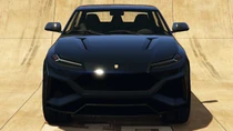 Toros | GTA Wiki | Fandom