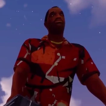 Victor Vance | GTA Wiki | Fandom