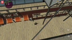 Bean Machine | GTA Wiki | Fandom