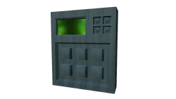 Keypad | GTA Wiki | Fandom