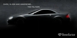 Feltzer | GTA Wiki | Fandom