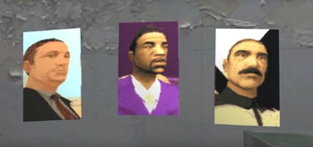 Loco Syndicate | GTA Wiki | Fandom