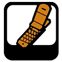 Mobile Phone | GTA Wiki | Fandom