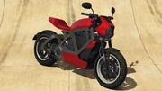 Powersurge | GTA Wiki | Fandom