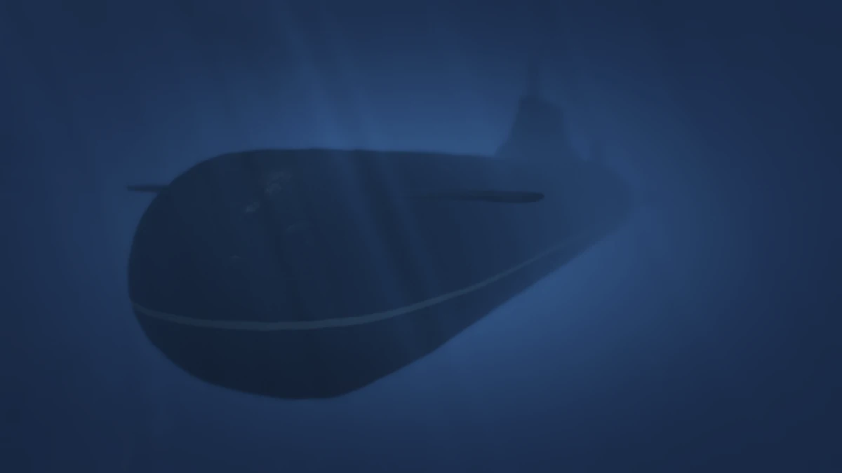 Ramius | GTA Wiki | Fandom