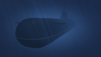 Ramius | GTA Wiki | Fandom