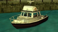 Reefer | GTA Wiki | Fandom
