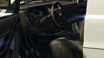 Speedo Custom | GTA Wiki | Fandom