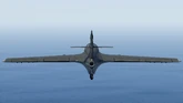 LF-22 Starling | GTA Wiki | Fandom