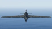 LF-22 Starling | GTA Wiki | Fandom