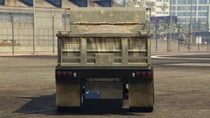Tipper | GTA Wiki | Fandom