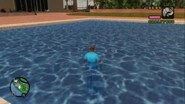 Water | GTA Wiki | Fandom