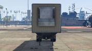 Trailer | GTA Wiki | Fandom