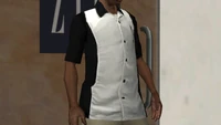 Clothing in GTA San Andreas/ZIP | GTA Wiki | Fandom