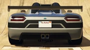 Entity XXR | GTA Wiki | Fandom