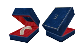 Fambly | GTA Wiki | Fandom