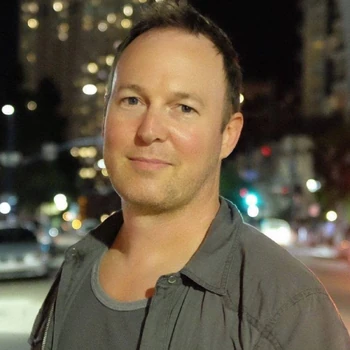 Jared Butler | GTA Wiki | Fandom