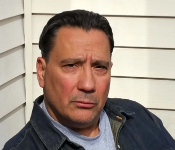 Joe Abbate | GTA Wiki | Fandom