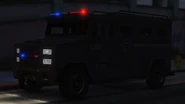 Police Riot | GTA Wiki | Fandom