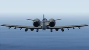 B-11 Strikeforce | GTA Wiki | Fandom