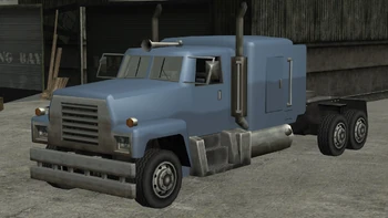 Tanker | GTA Wiki | Fandom