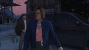 Phoenicia Rackman | GTA Wiki | Fandom