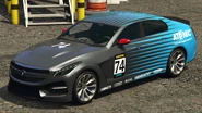 Atomic | GTA Wiki | Fandom