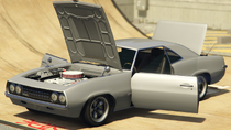 Vigero | GTA Wiki | Fandom