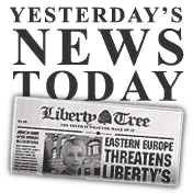 Jingoism Act Renewed | GTA Wiki | Fandom