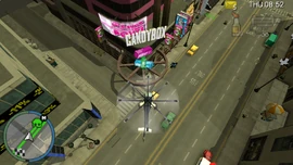 Candybox Store | GTA Wiki | Fandom