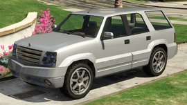 Cavalcade | GTA Wiki | Fandom