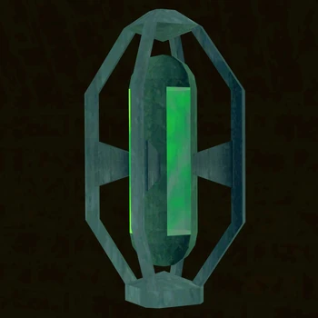 Green Goo | GTA Wiki | Fandom