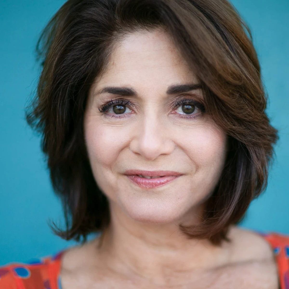 Jennifer Jiles | GTA Wiki | Fandom