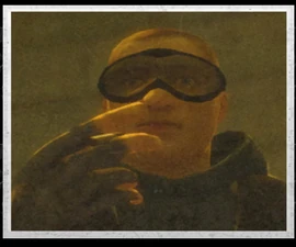 Jose | GTA Wiki | Fandom