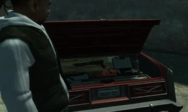 Little Jacob | GTA Wiki | Fandom