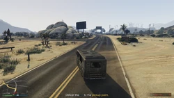 Meth'd Up | GTA Wiki | Fandom