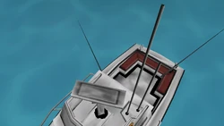 Reefer | GTA Wiki | Fandom