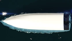 Squalo | GTA Wiki | Fandom