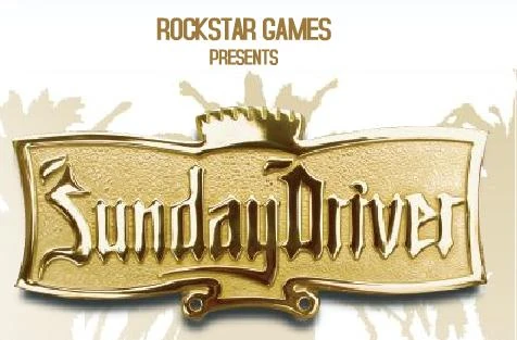 Sunday Driver | GTA Wiki | Fandom