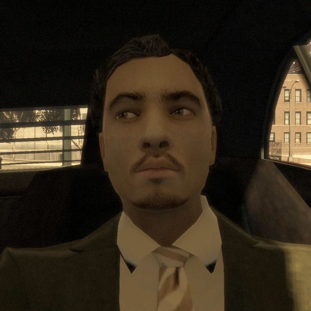 Dan | GTA Wiki | Fandom