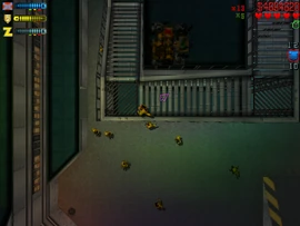 Valdez Alert! | GTA Wiki | Fandom