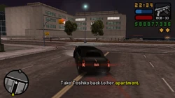 A Date With Death | GTA Wiki | Fandom