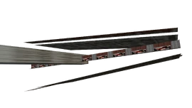 Beta Textures in Grand Theft Auto: San Andreas | GTA Wiki | Fandom