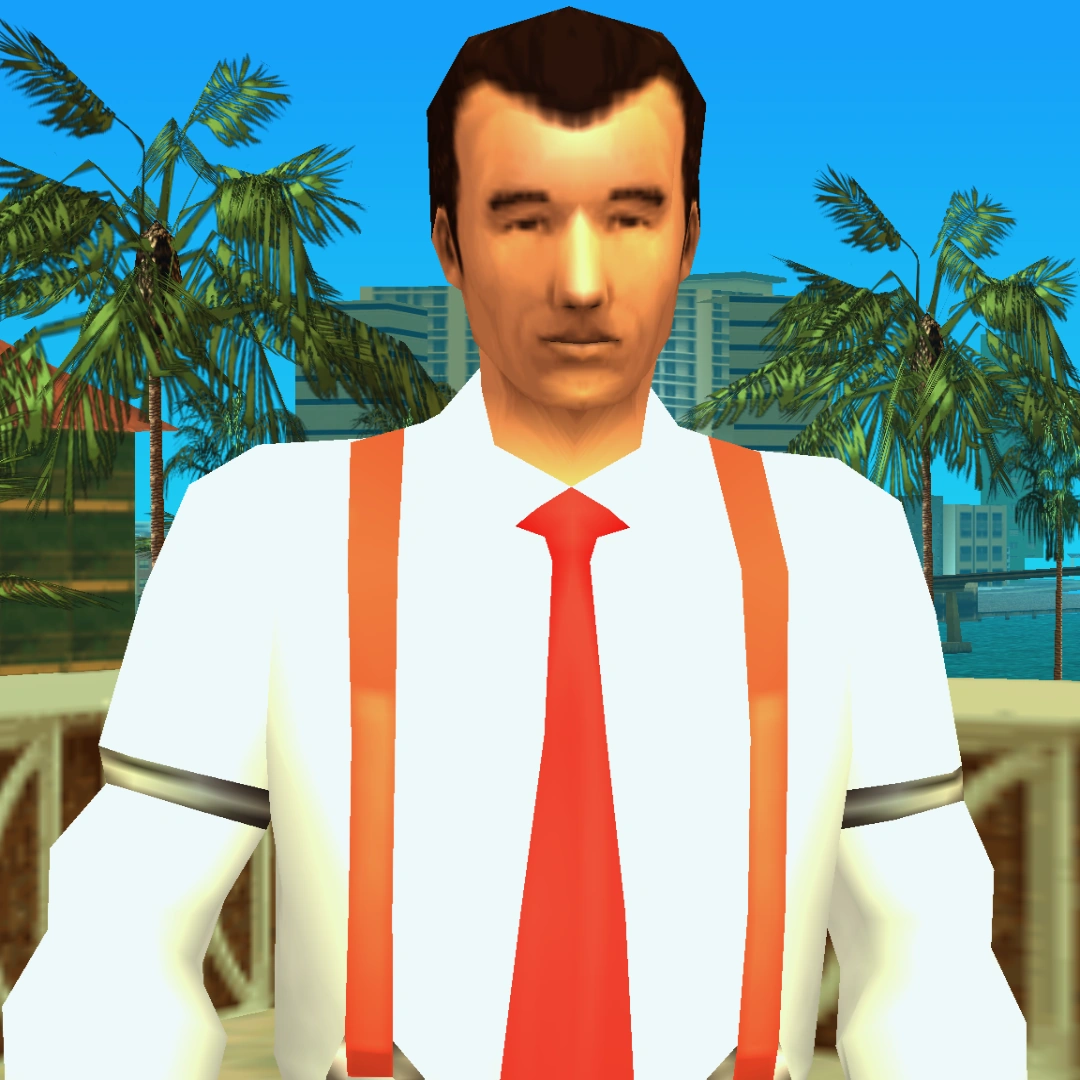 Boyd Schidt | GTA Wiki | Fandom