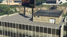 Eclipse Boulevard Garage | GTA Wiki | Fandom