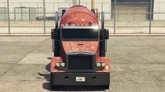 Mixer | GTA Wiki | Fandom