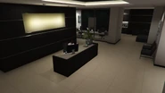Offices | GTA Wiki | Fandom