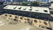 Raven Slaughterhouse | GTA Wiki | Fandom