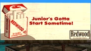Redwood Cigarettes | GTA Wiki | Fandom