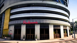 Viendemorte | GTA Wiki | Fandom